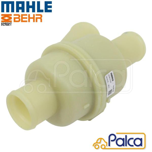 ●　対象純正部品番号　●(PEM100990)(PEM100990K)(PEM101020)(GTS314)(GTS338)●　参考適合車種　●ランドローバー / LANDROVERディフェンダー (L316)110 2.5TD