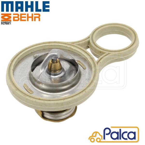 ●　対象純正部品番号　●(11537596787)(11531485847)(11531501173)●　参考適合車種　●BMW ミニ/MINIミニ (R50)OneCooperコンバーチブル (R52)CooperCooperSクーペ (...