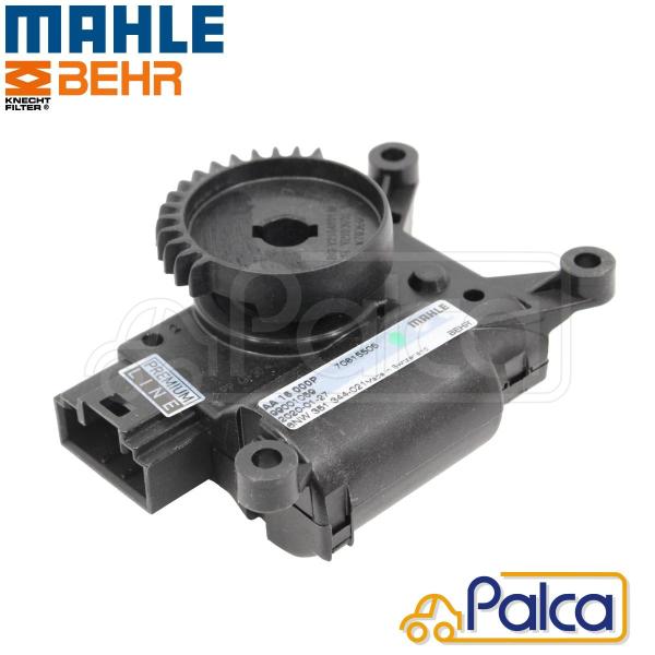 ●　対象純正部品番号　●(6Q0907511C)(6R0907511C)(6NW351344021)●　参考適合車種　●オートエアコン用アウディ / AUDIA1 (8X)フォルクスワーゲン / VWポロ (9N)ポロ (6R 6C)