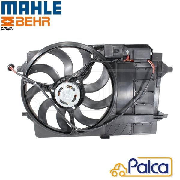 ●　対象純正部品番号　●(17107529272)(17117541092)●　参考適合車種　●BMW MINI ミニR50,R53One Cooper CooperS Works R52One Cooper CooperSカプラ1本タイプ...