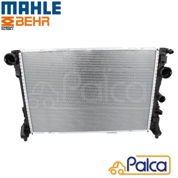 フィンが繊細な商品のため、製造時や輸入時に品質には問題のない、軽度のへこみや傷がついている場合がございます。●　対象純正部品番号　●(0995002703)(0995006203)(09950062030005)●　参考適合車種　●メルセデ...