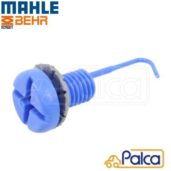 ●　対象純正部品番号　●(0005010171)(17111439138)(17117571988)(17111176383)(17111719384)(97010621500)(20828859)●　参考適合車種　●メルセデス ベンツ /...