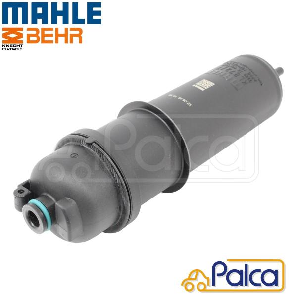 ●　対象純正部品番号　●(13328591019)(13328582008)(13328582272)(13328591018)●　参考適合車種　●BMW3シリーズ (G20 G21)320d xDrive5シリーズ (G30 G31)52...