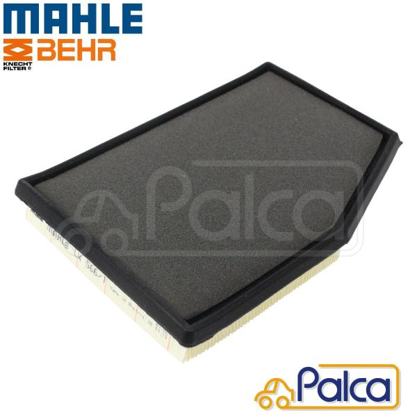 ●　対象純正部品番号　●(99611013104)(99611013103)(99611013102)●　参考適合車種　●ポルシェ / PORSCHEボクスター (986)2.52.73.2S