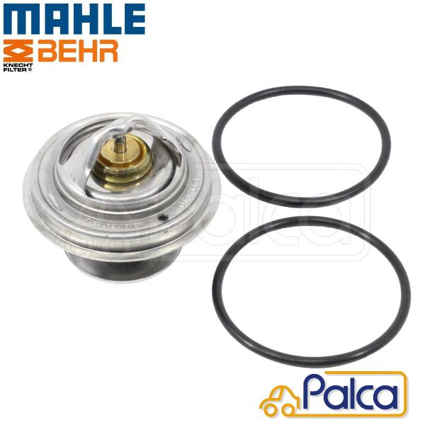 開閉温度79度●　対象純正部品番号　●(0012039075)(0022030275)(0022033575)(0022033775)(0022033875)(0022034675)(0022037275)(0022037875)(0032...