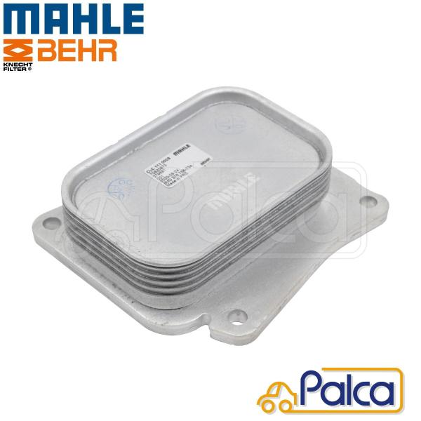 ●　対象純正部品番号　●(2711880401)●　参考適合車種　●メルセデス ベンツ / MERCEDES-BENZM271.9 4気筒エンジンCクラス (W203 S203 CL203)C180コンプレッサー 203046 203246...