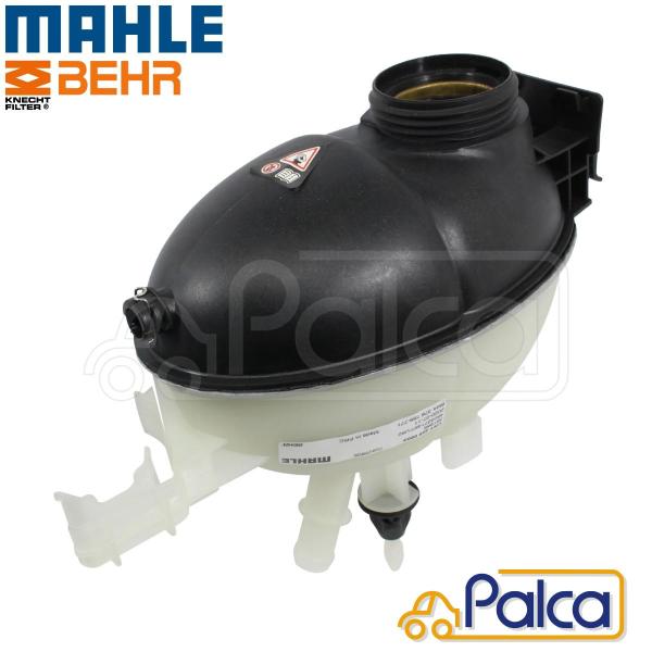 ●　対象純正部品番号　●(2045000749)(2045000049)(2045000549)●　参考適合車種　●メルセデス ベンツ / MERCEDES-BENZCクラス (W204 S204 C204)Eクラス (W212 S212)...