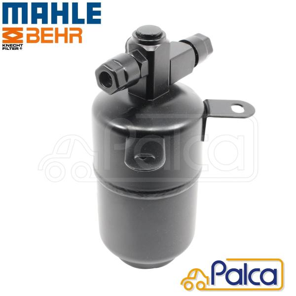 ●　対象純正部品番号　●(64531394109)(64538391025)●　参考適合車種　●BMW3シリーズ (E30)