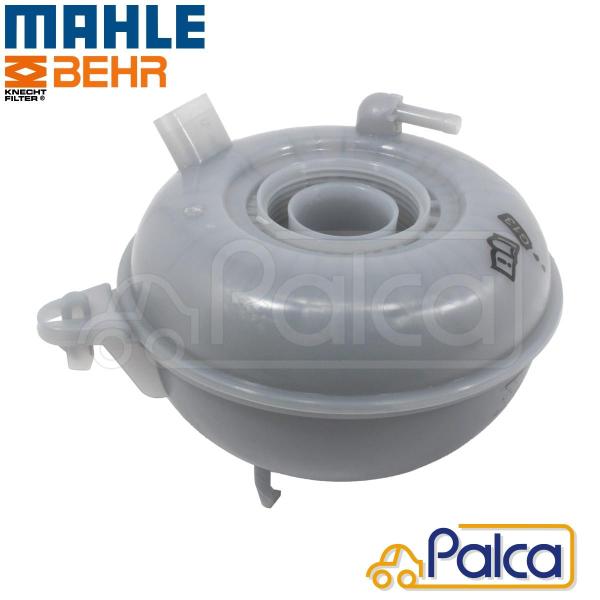 ●　対象純正部品番号　●(5Q0121407A)(5Q0121407D)(5Q0121407F)(5Q0121407G)(5Q0121407T)(5Q0121407M)●　参考適合車種　●アウディ / AUDIA3 (8V)A6 (4K/4...