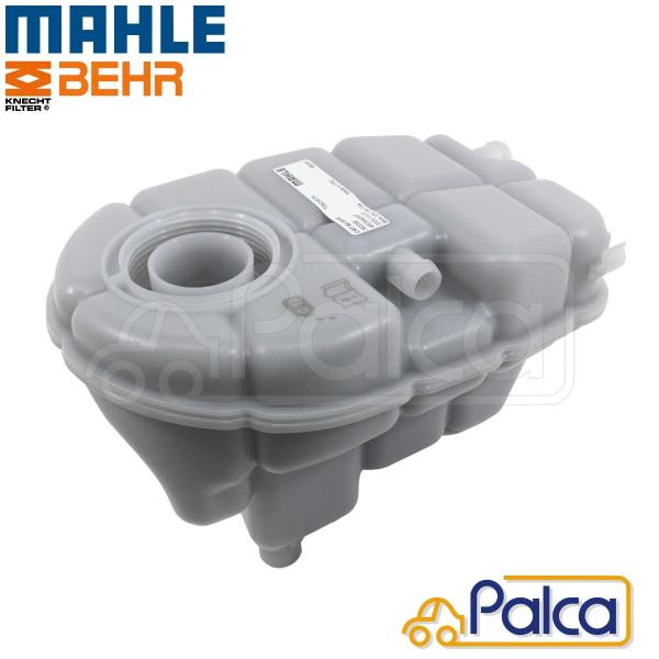 ●　対象純正部品番号　●(4G0121403AG)(4G0121403G)(4G0121403AC)●　参考適合車種　●アウディ / AUDIA6 (4G) C7A7 (4GA) C7A8 (4H) D4A6オールロードクワトロ (4GH)...