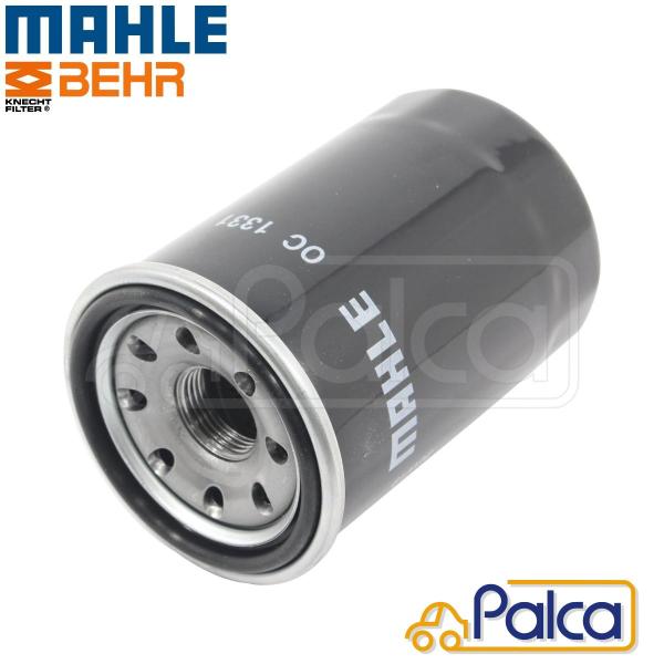 ●　対象純正部品番号　●(55252436)(55256371)(552484810)●　参考適合車種　●アルファロメオ / ALFA ROMEOジュリエッタ (940)1.84C (960)1.84Cスパイダー (961)1.8