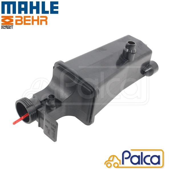 ●　対象純正部品番号　●(17117573781)(17111436413)(17137787039)(17132247553)(17137573781)●　参考適合車種　●BMWN42 N46 4気筒エンジンM52 M54 N52 6気筒...