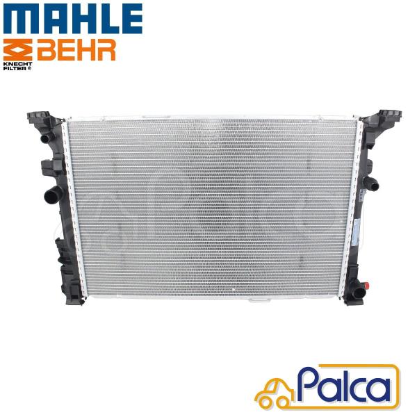 フィンが繊細な商品のため、製造時や輸入時に品質には問題のない、軽度のへこみや傷がついている場合がございます。●　対象純正部品番号　●(2465001303)●　参考適合車種　●メルセデス ベンツ / MERCEDES-BENZAクラス (W...