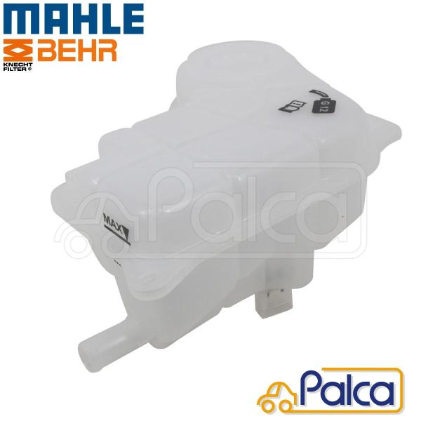 ラジエターリザーブタンク●　対象純正部品番号　●(8E0121403)●　参考適合車種　●アウディ / AUDIA4 (8E) B6 B71.8T 8EAMBF 8EBFB2.0 8EALT2.0TFSI 8EBGBF 8EBWEF3.2F...