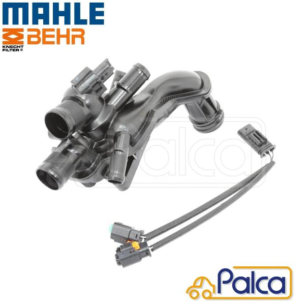 ガスケット付属ケーブル付属●　対象純正部品番号　●(11537534521)(11538699290)(1336Z6)(9810916980)(V753452180)●　参考適合車種　●BMW ミニ / MINIミニ (R56)OneCoo...