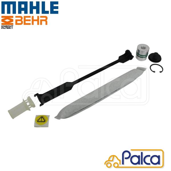 リキッドタンク●　対象純正部品番号　●(64536905171)(64536918120)(64536942025)(71737165)●　参考適合車種　●BMWM54 N54 N55 6気筒エンジンM62 N62 V8エンジン3シリーズ ...