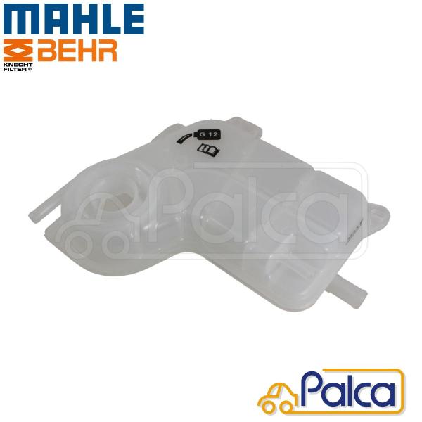 ラジエターリザーブタンク●　対象純正部品番号　●(8E0121403A)●　参考適合車種　●アウディ / AUDIA4 (8E) B62.4 8EBDV3.0 8EASNFA4カブリオレ (8H) B62.4 8HBDV