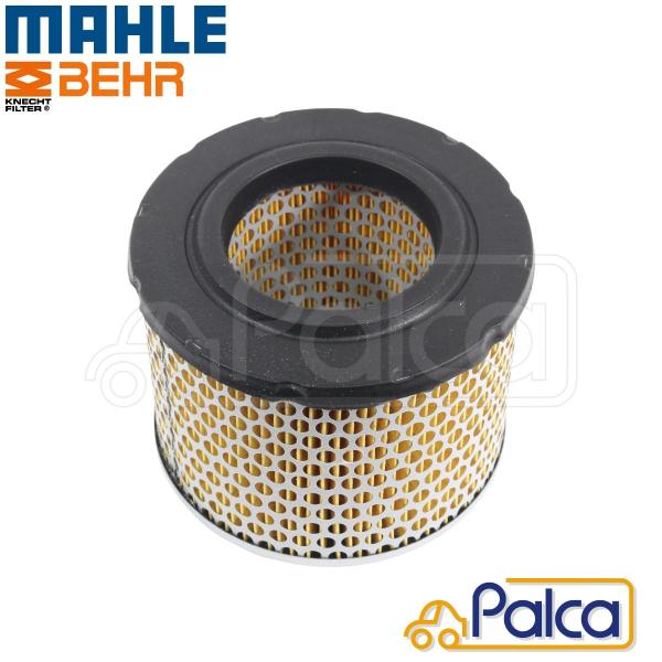 ●　対象純正部品番号　●(10712420074)(13711254660)(13720043736)(13720043743)(13721254660)●　参考適合車種　●BMW1600GT 1600ti 2000tii 2002ti 2...