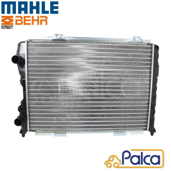 ●　対象純正部品番号　●(71752882)(71752881)(71737158)(60690407)(60661889)(60628578)(60585534)●　参考適合車種　●アルファロメオGTV 9162.0 V62.0TS3.0...