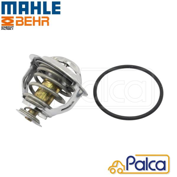 95度ケースは付属しておりません●　対象純正部品番号　●(06J121113C)●　参考適合車種　●アウディ / AUDIA4 B8/8K1.8TFSI 8KCAB1.8TFSI 8KCDH2.0TFSI 8KCDN2.0TFSIクワトロ ...