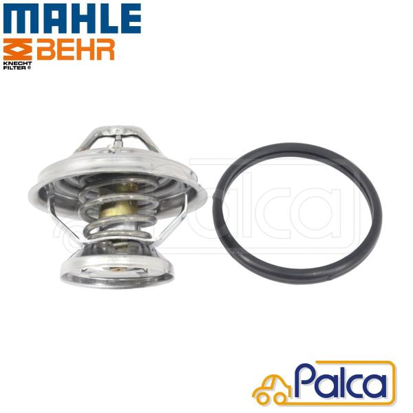 80度●　対象純正部品番号　●(0032039875)(0042030975)(6012000115)(6022000015)(6022000115)(6032000015)(6052030075)(6062000475)(60620301...