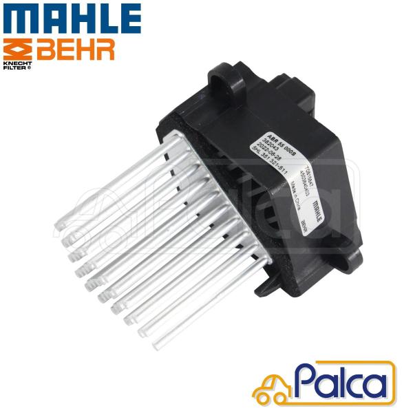 ファイナルステージ●　対象純正部品番号　●(64116929540)(64118362931)(64118376174)(64118380580)●　参考適合車種　●BMW3シリーズ (E46)5シリーズ（E39）