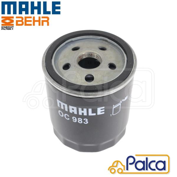 75 mmHeight 94 mmConnecting thread M20x1.5-6HD2 71 mmSeal diam. 61.7 mm●　対象純正部品番号　●(0046519728)(0060813507)(0060813675)(...