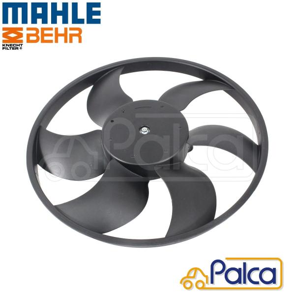 380 mmRated Voltage 12 VRated Power 360 W●　対象純正部品番号　●(7701044184)(7701044185)(7701051495)(7701054966)(7701054967)(770105...