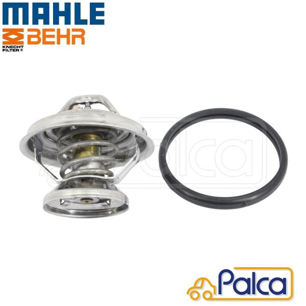 85度●　対象純正部品番号　●(0042030975)(0042031075)(6012000015)(6012000515)(6032030474)(6042030075)(6062030275)(6062030575)●　参考適合車種　...