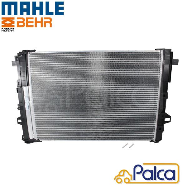 フィンが繊細な商品のため、製造時や輸入時に品質には問題のない、軽度のへこみや傷がついている場合がございます。●　対象純正部品番号　●(2465000054)(2465000454)●　参考適合車種　●メルセデス ベンツ / MERCEDES...