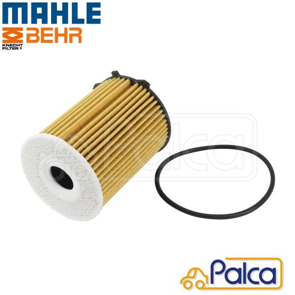 外径　71,88MM高さ　99MM●　対象純正部品番号　●(55224598)(71773840)(0055224598)(0000071773840)(70546167)●　参考適合車種　●フィアット500 (312) 0.9500C (...