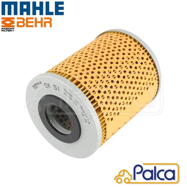 外径 92mm高さ 115mm内径 34mm●　対象純正部品番号　●(11421256714)(11421251964)(11421256402)(11421265945)●　参考適合車種　●BMW2.5CS 2800CS 3.0CS 3....