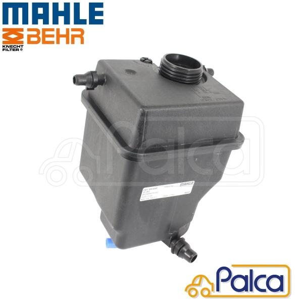 ●　対象純正部品番号　●(17137501959)(PCF000030)(PCF00033)●　参考適合車種　●BMWX5  E534.4i 4.8isランドローバー / LAND ROVERレンジローバー3 4.4