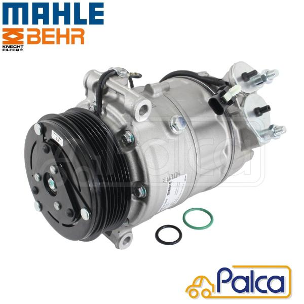 ●　対象純正部品番号　●(C2D38695)(C2D45382)(C2D56291)(CPLA19D629BE)(CPLA19D629BF)(CPLA19D629BG)(CPLA19D629BH)(LR057692)(LR068128)(L...