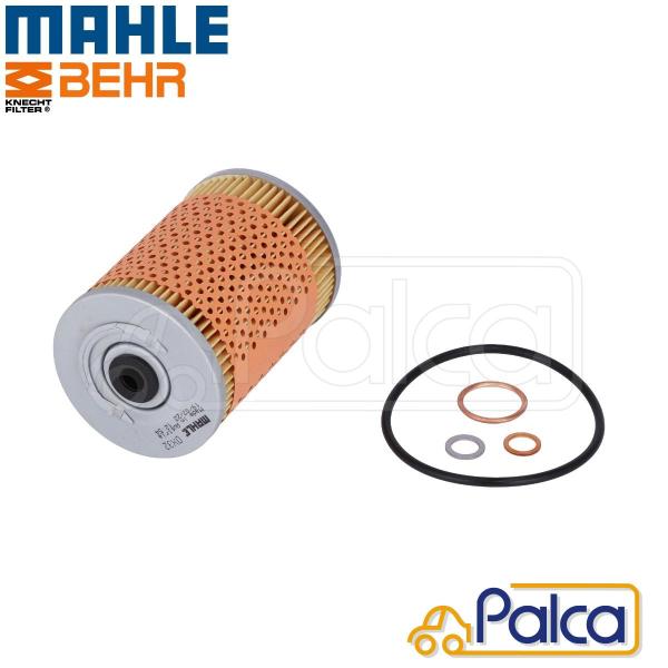 ●　対象純正部品番号　●(0011846525)(0001800609)(0011846425)(0001849825)(0011849825)(0001800509)(0001849925)(0001800309)(0011845925)...