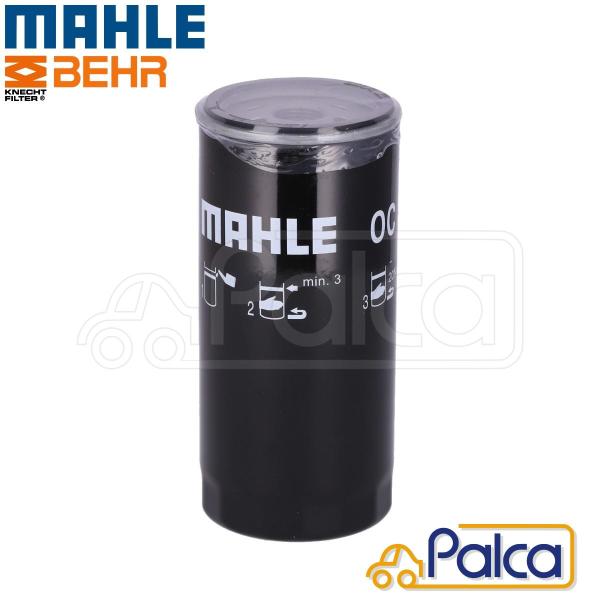 76.3 mmHeight 172 mmThread Size M20x1,5●　対象純正部品番号　●(99320720100)(99320720101)(99320720102)(99320720103)●　参考適合車種　●ポルシェ911...