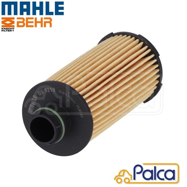 55.5 mmHeight 130 mmInner Diameter 2 20 mmInner Diameter 3 26 mm●　対象純正部品番号　●(71779389)(55266761)●　参考適合車種　●アルファロメオ / ALFA...