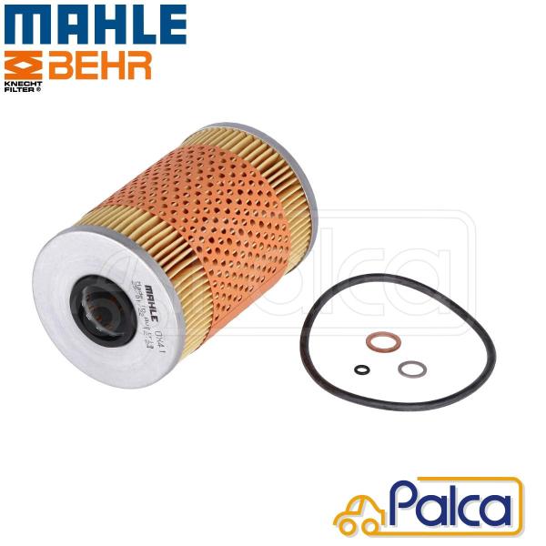 外径 82mm高さ 127mm内径 28mm●　対象純正部品番号　●(11421267268)(11421269373)(11421706867)(11421718816)(11429061199)(11429063138)他メーカー品番(...