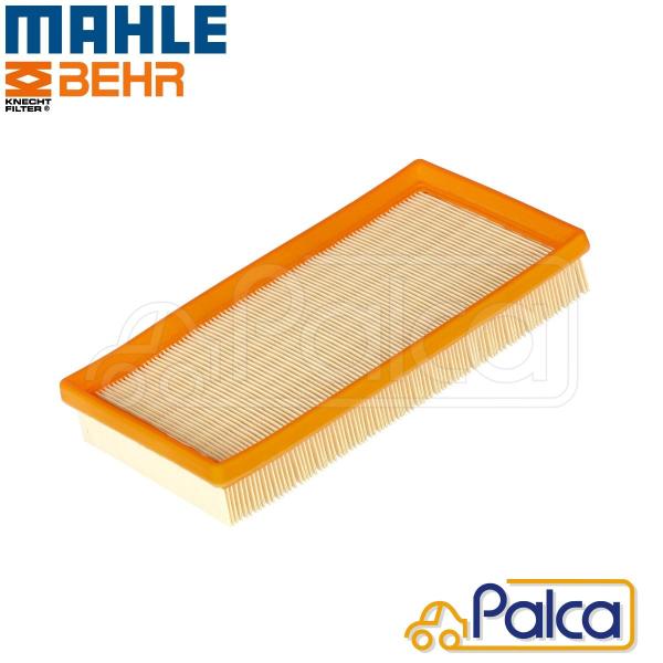 ●　対象純正部品番号　●(13717593250)●　参考適合車種　●BMW7シリーズF02 760Li7シリーズG12 M760Li xDriveロールスロイスファントムゴーストレイスドーンカリナン