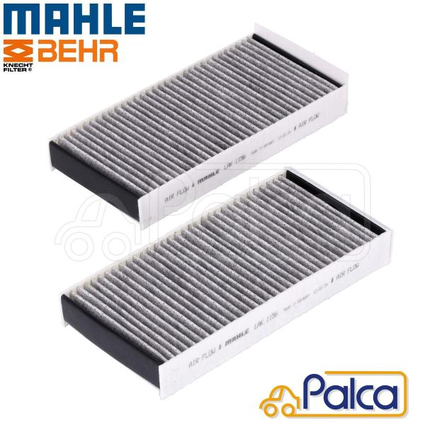 ・室内の臭い、外気の臭いを消臭します！・意外に汚れている室内用フィルター！・外気のホコリや臭いをシャットアウト！Length 234 mmWidth 115 mmHeight 31 mm●　対象純正部品番号　●(64116823725)(6...