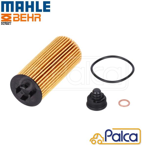 53 mmHeight 125.1 mmInner Diameter 2 22 mm●　対象純正部品番号　●(11428570590)(11428575210)●　参考適合車種　●BMW2シリーズF45 F46218i 218d 220i ...