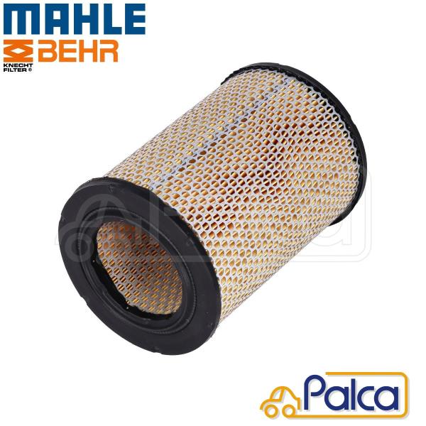 エアクリーナーが汚れて目詰まりを起こすと燃費悪化の原因となります。Height 221.5 mmOuter Diameter 151 mmInner Diameter 1 88 mm●　対象純正部品番号　●(90110895500)(986...