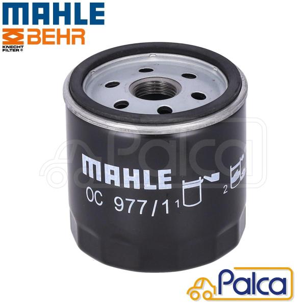 76 mmHeight 79 mm●　対象純正部品番号　●(04E115561)(04E115561AC)(04E115561B)(04E115561D)(04E115561H)(04E115561T)(04E115561S)●　参考適合車...