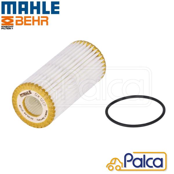 52.5 mmHeight 112 mm●　対象純正部品番号　●(06K115466)(06K115562)(06K11562)(06L115466)(06L115466C)(06L115562)(06L115562B)(958115466...