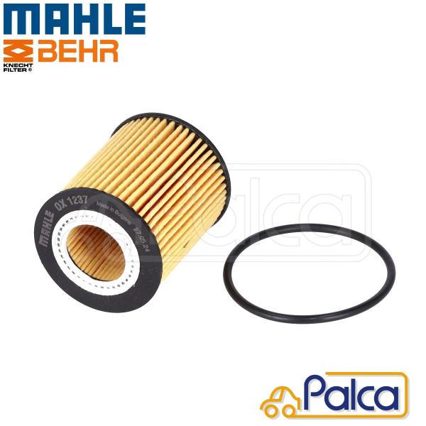 64 mmHeight 78 mmInner Diameter 2 24 mmInner Diameter 3 32.8 mmSeal diam. 72.5 mmThickness 3.9 mm●　対象純正部品番号　●(1624797780...