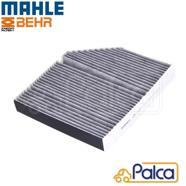 ・花粉症の方にも効果があります！・外気のホコリや臭いをシャットアウト！・意外に汚れている室内用フィルター！Length 260 mmWidth 243 mmHeight 40 mm●　対象純正部品番号　●(1678350400)(16783...