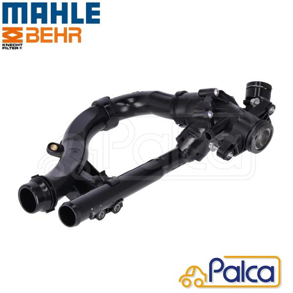 ●　対象純正部品番号　●(2742000115)(2742003100)●　参考適合車種　●メルセデス ベンツ / MERCEDES-BENZ4気筒エンジンM272.910M272.920 ※車輛の仕様で適合品が異なりますCクラス W205...