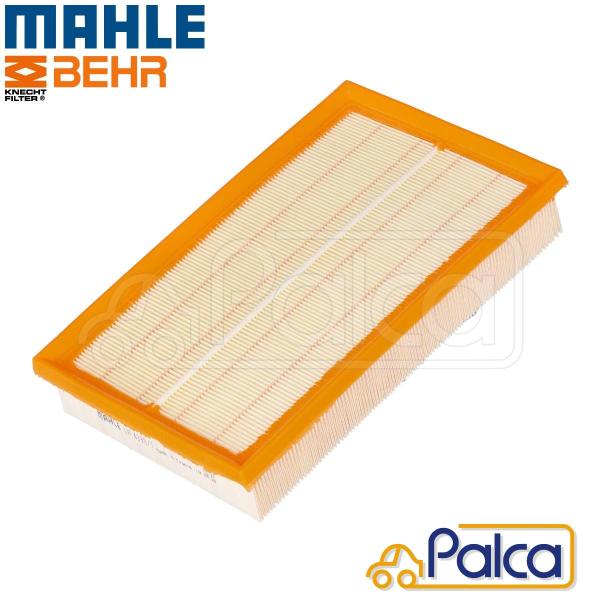 エアクリーナーエレメントLength 276 mmWidth 170 mmHeight 47.7 mm●　対象純正部品番号　●(5Q0129620E)(5Q0129620F)(5Q0129620G)●　参考適合車種　●アウディ / AUDI...