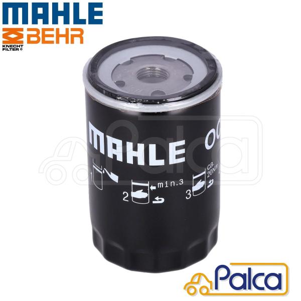 76 mmHeight 120.5 mmThread Size 3/4●　対象純正部品番号　●(06A115561B)(034115561A)(06A115561)(06A115561E)(1JM115561BZ)(078115561K)●...