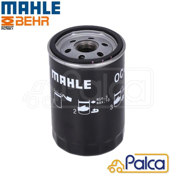 76 mmHeight 120 mmThread Size 3/4●　対象純正部品番号　●(0028115351)(0261155613)(035115561)(035115561G)(037115561A)(037115561B)(056...